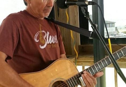 Duck NC Nightlife Including Southern Shores | Duck Outer Banks